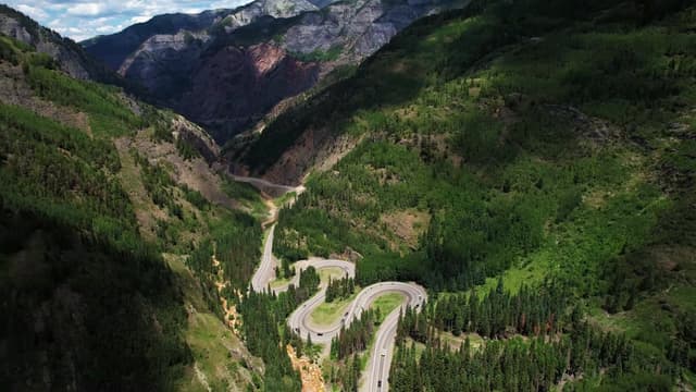 Discover the Hidden Turquoise Gem: Your Ultimate Guide to Columbine ...